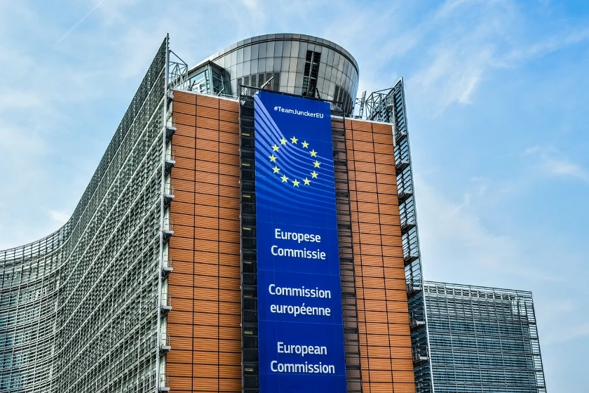 EU Emergency Steel Summit: Commission Pledges Industrial Support