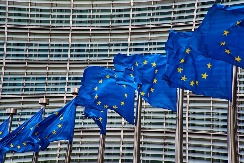 EU Faces Calls for Regulatory Simplification to Boost Competitiveness