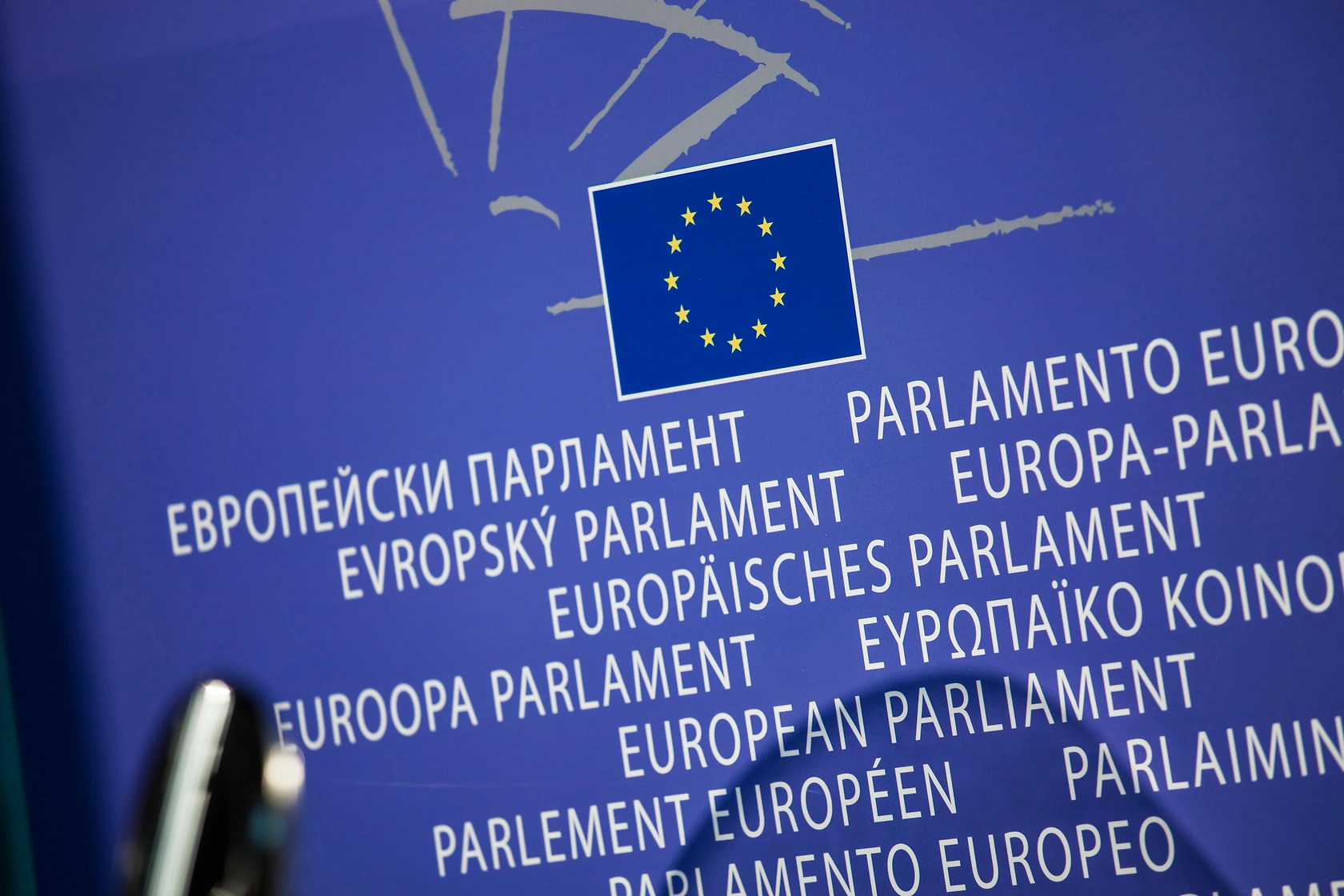 EU Resumes Work on U.S. Trade Agreement After Tariff Threat