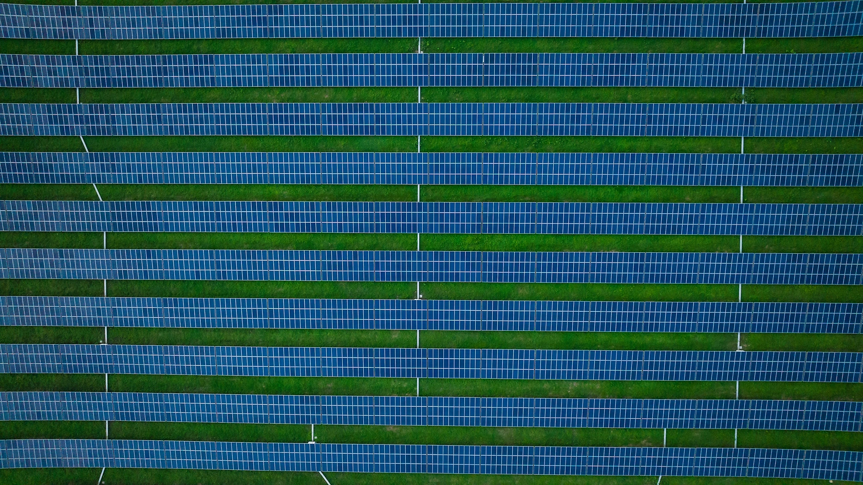 Europe's 2025 Solar Boom Brings Grid Instability and Negative Prices