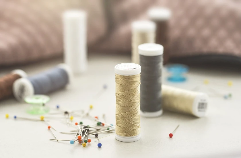 Michaels Expands Fabric Offerings with Acquisition of Joann's Brands