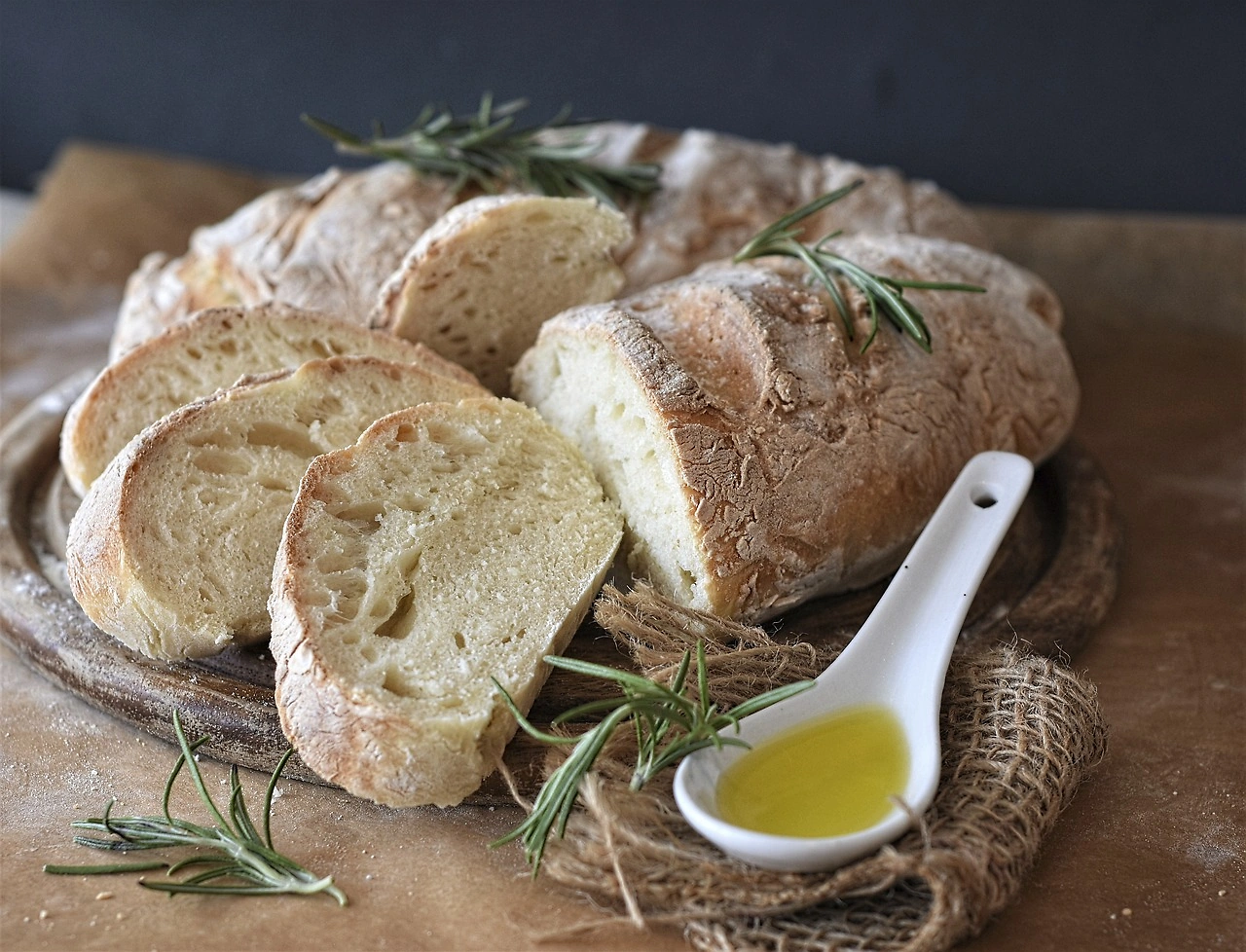 Multi-Generational Family Businesses: the Backbone of Flour Milling
