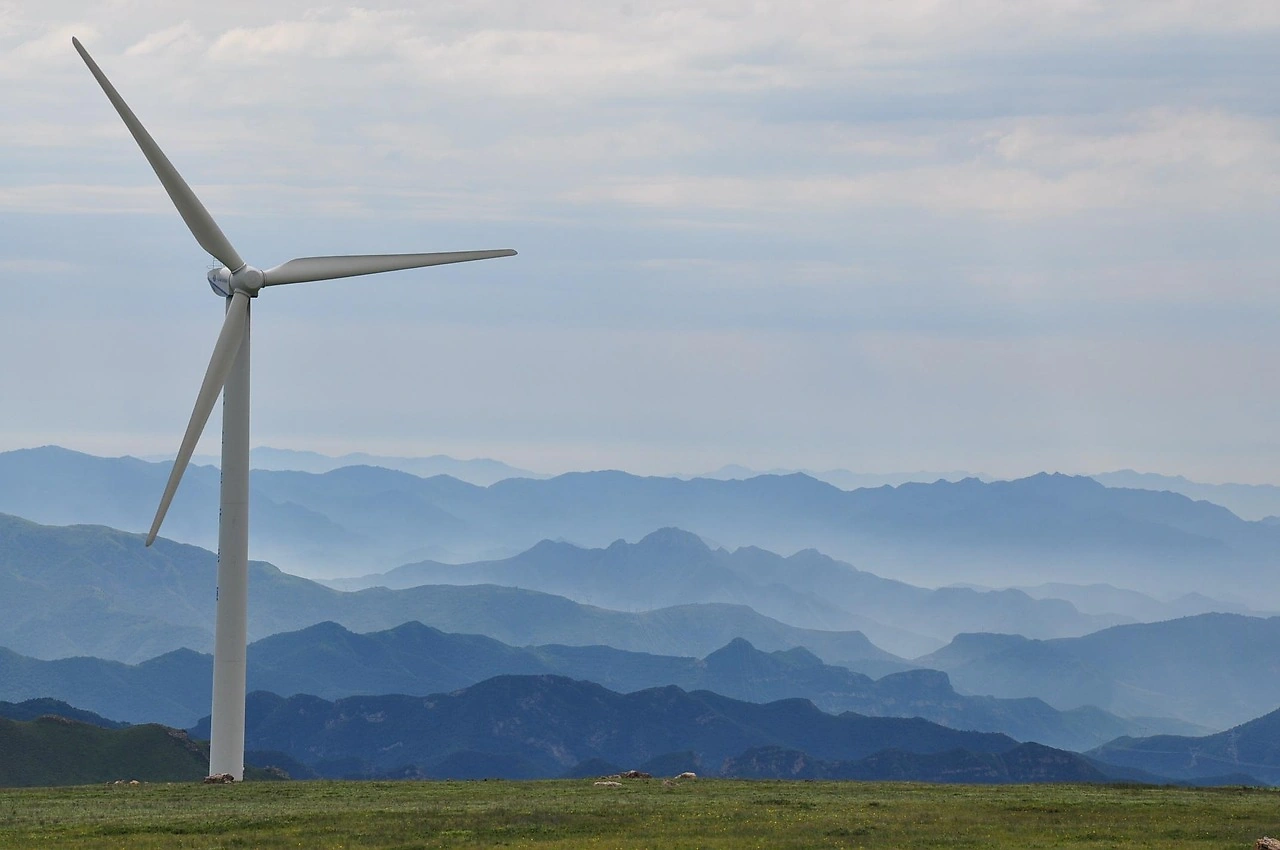 TransAlta Acquires 310-MW Ontario Power Plant Portfolio