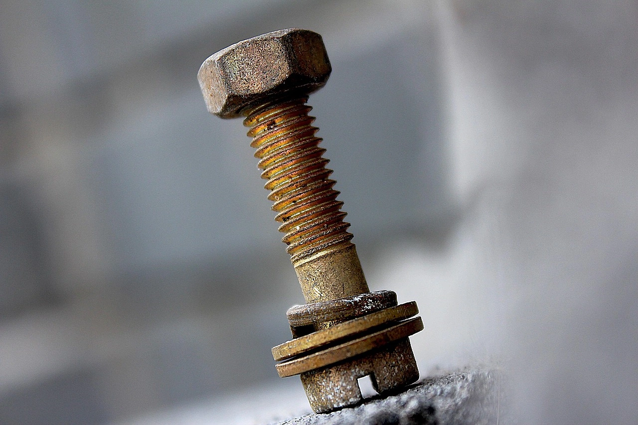 Fastenal Q3 2024 Results: Revenue Meets Estimates, EBITDA Misses