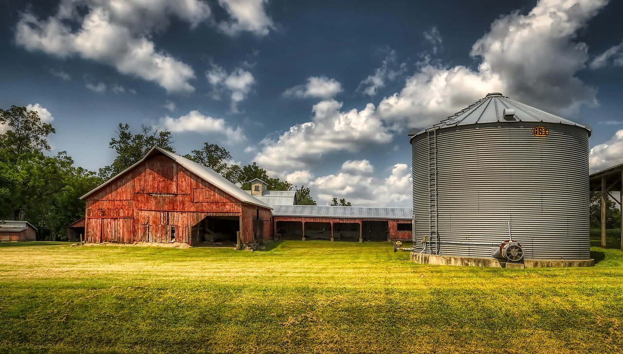 Mid-Iowa Milling Expands Iowa Footprint with Two Feed Company Acquisitions