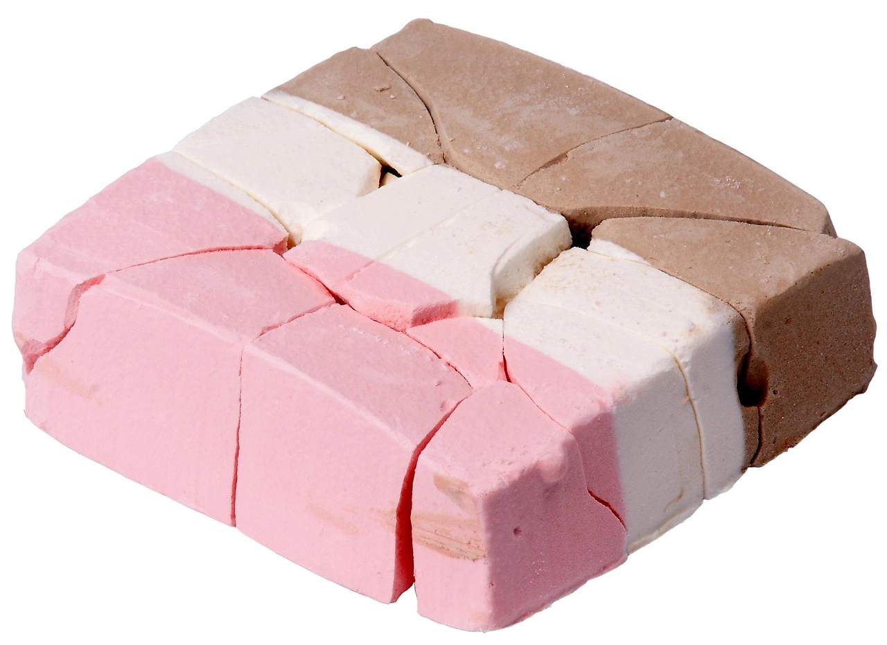 Freeze-Dried Candy Market Booms to $2.38B by 2030 as Major Brands Launch New Products