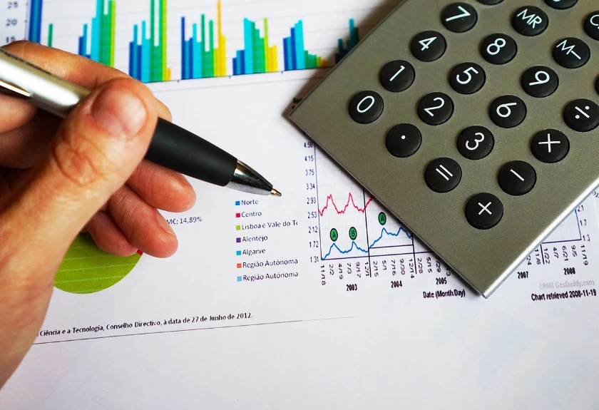 Lantheus Holdings Achieves Impressive Q4 Sales Despite Revenue Guidance Shortfall