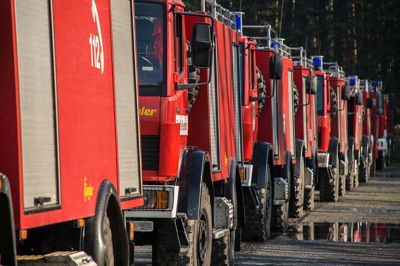 MSA Safety Exceeds Q4 2025 Expectations with Strong Detection Growth