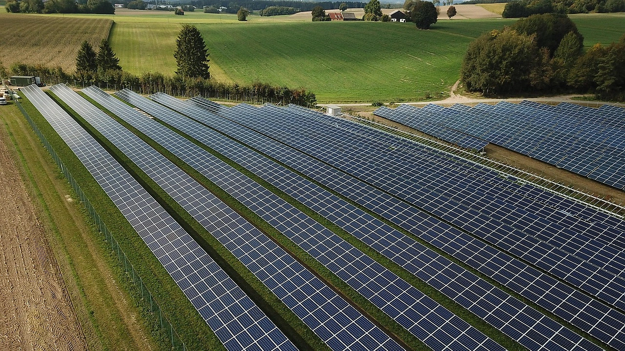 Silfab Solar Fort Mill Factory Lawsuit Dismissed by South Carolina Court