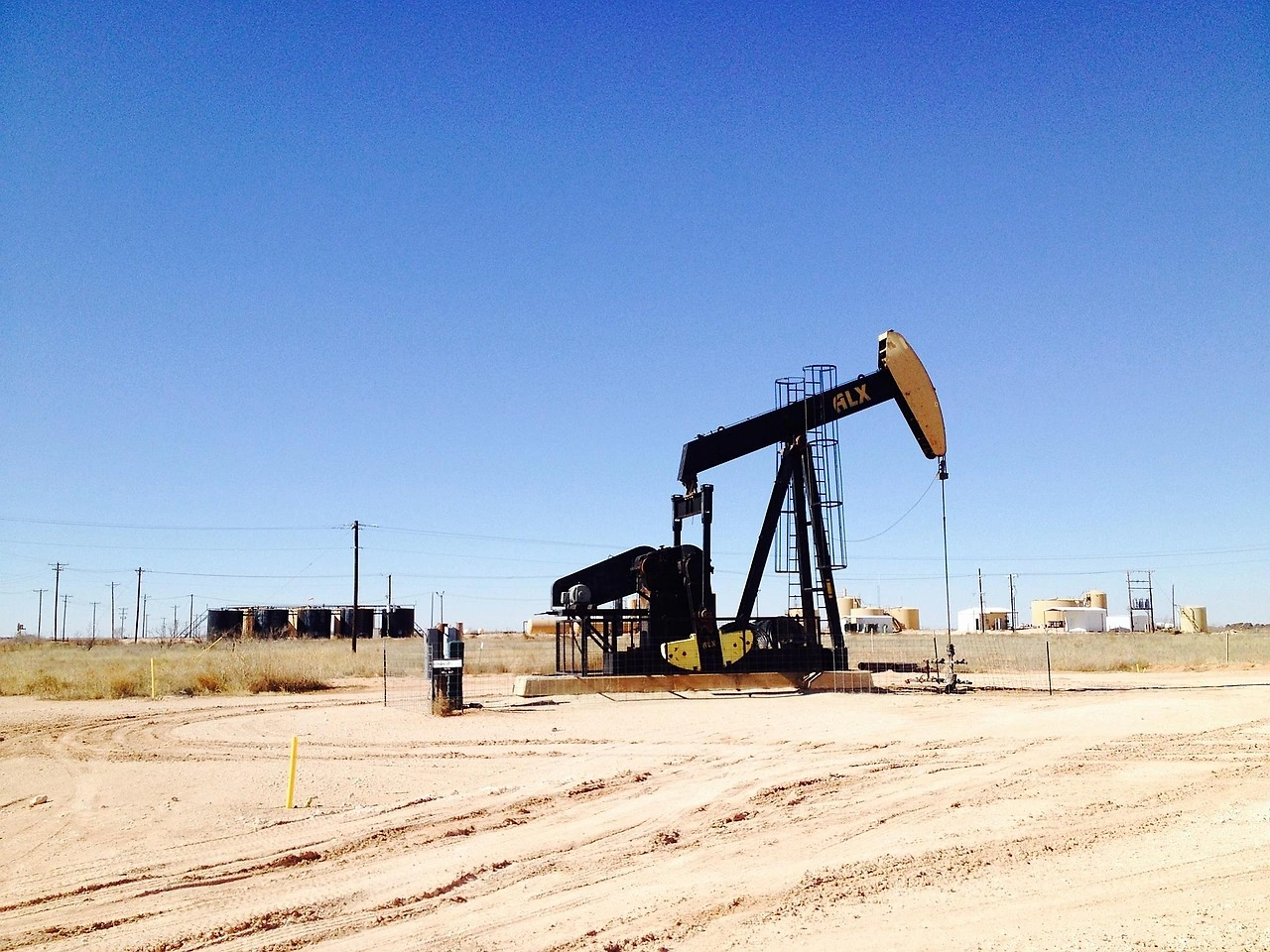 Equinor Sells Vaca Muerta Assets to Vista Energy for $1.1 Billion