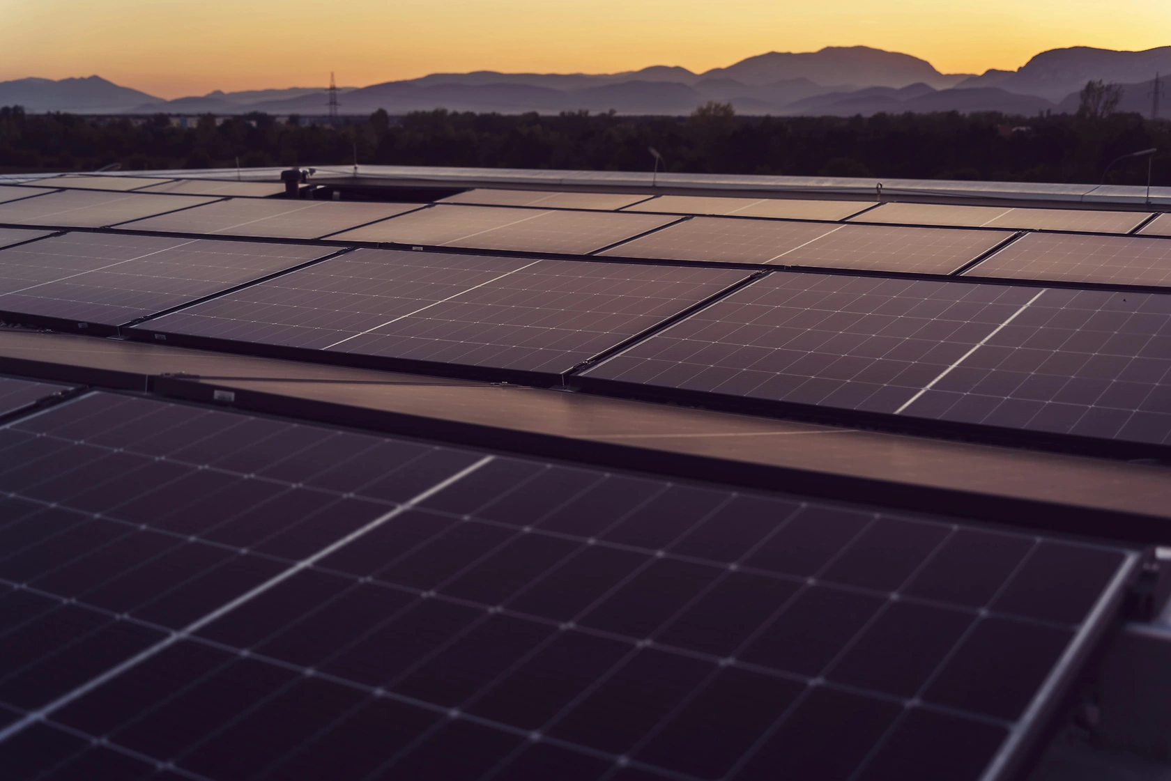 Fronius Launches PV Point Comfort Retrofit Backup Power for Solar
