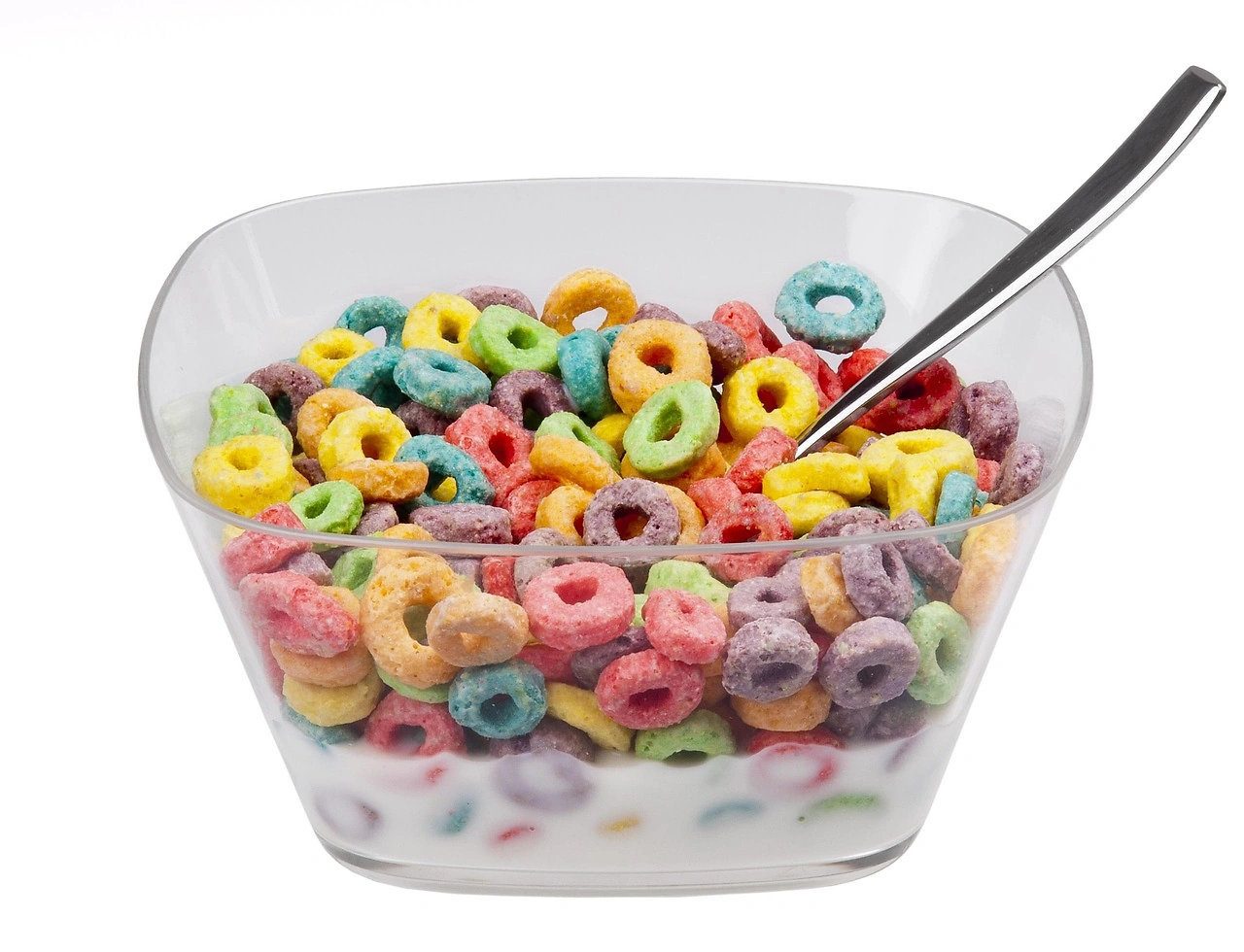 WK Kellogg Q2 Earnings Miss Due to Weak Cereal Demand