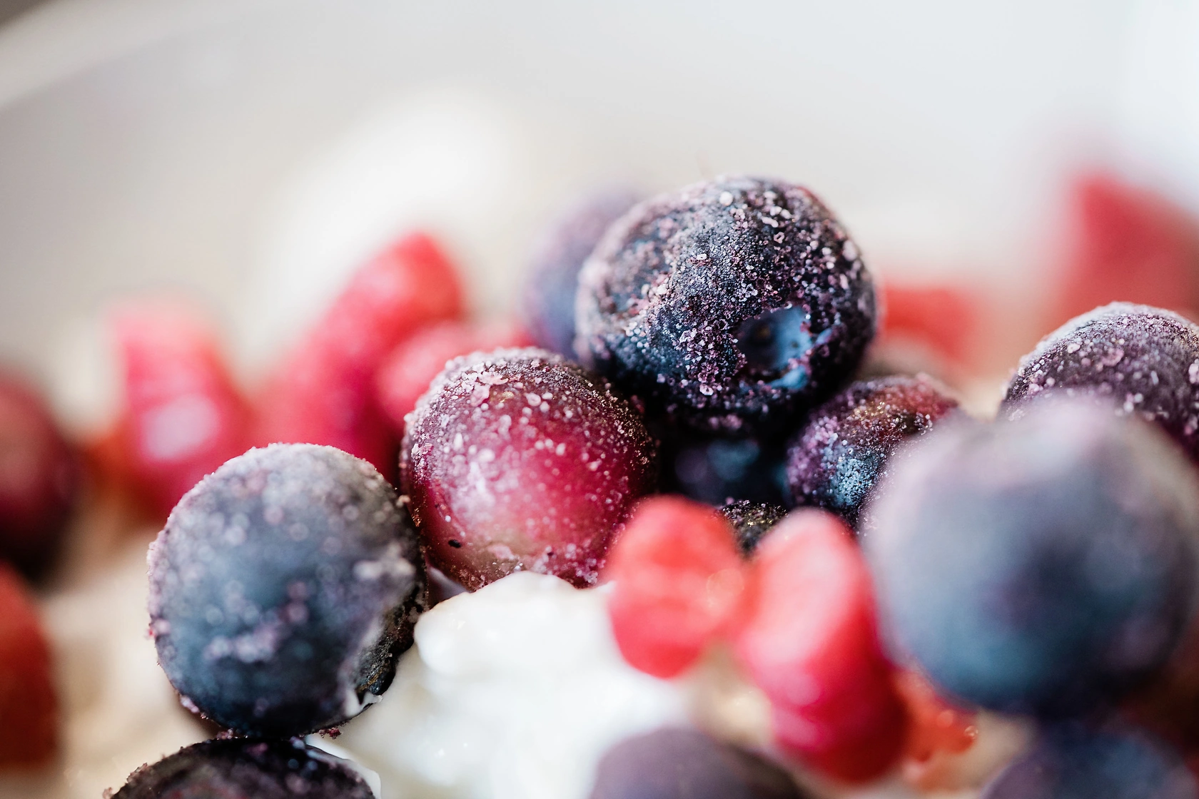 Costco Introduces Yasso Frozen Greek Yogurt Cups as a Low-Calorie Summer Treat
