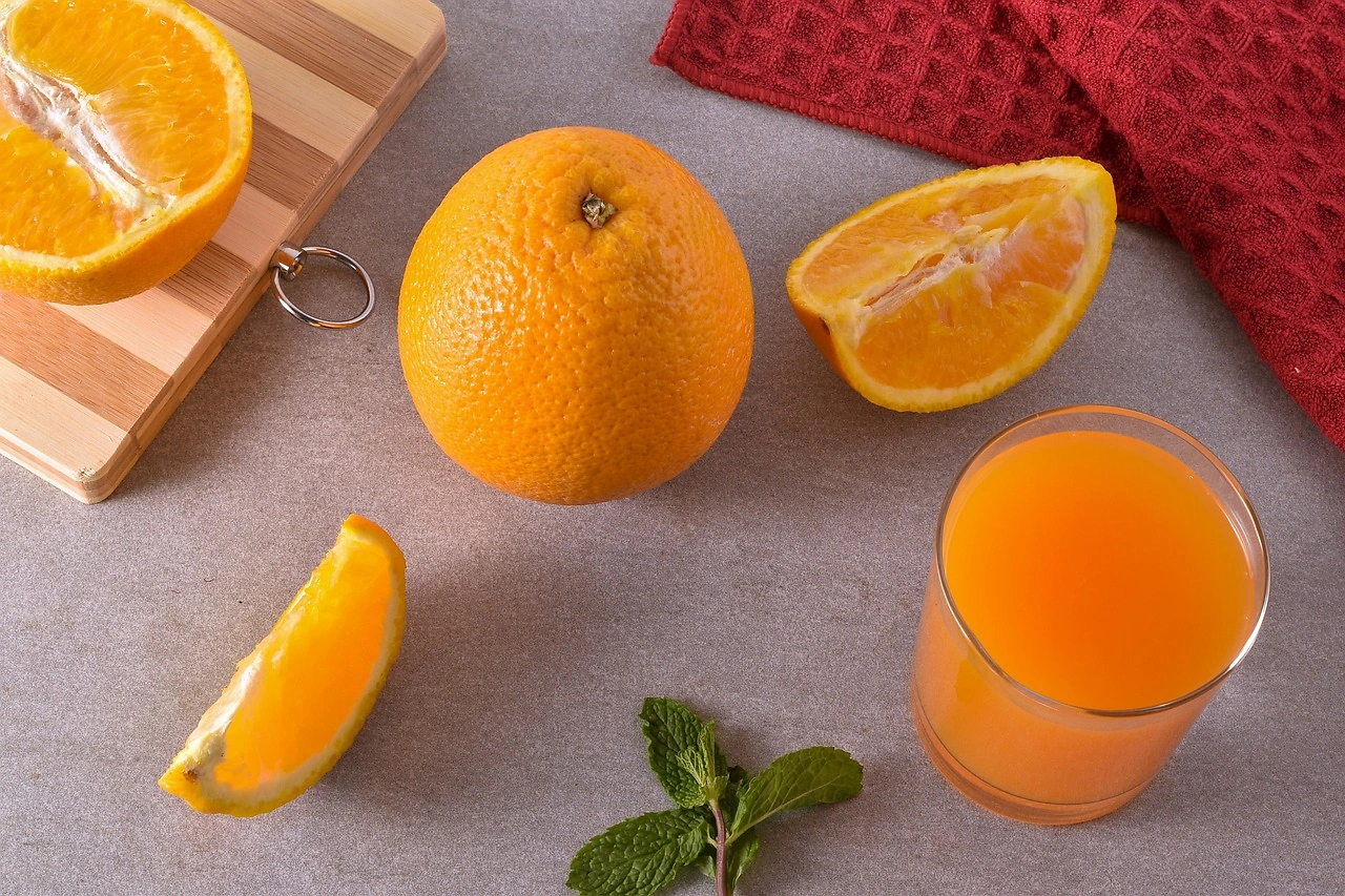Frozen Orange Juice Futures Show Technical Strength in 2026