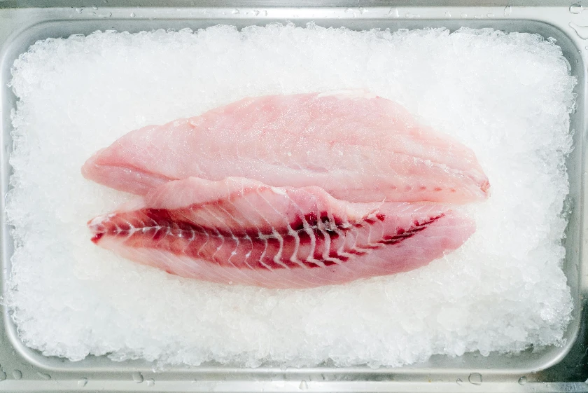 SeaPak Launches New Gen Z-Focused Frozen Seafood Products for 2026