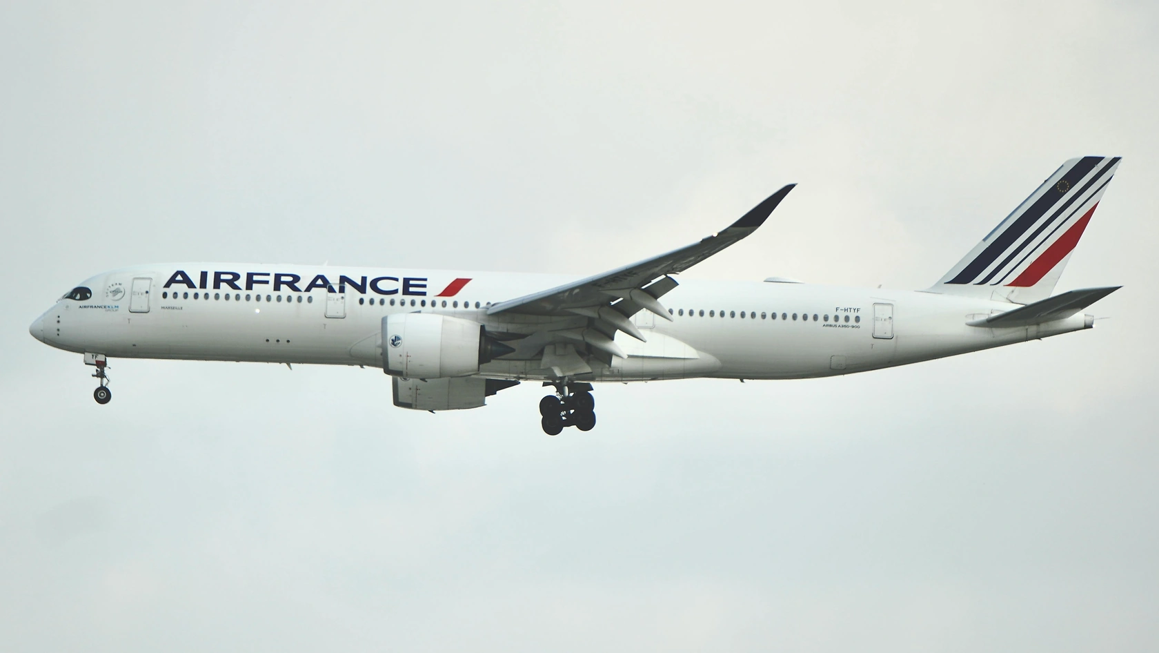 FTAI Aviation Stock Rises on Airbus Fleet Acquisition Ahead of Earnings