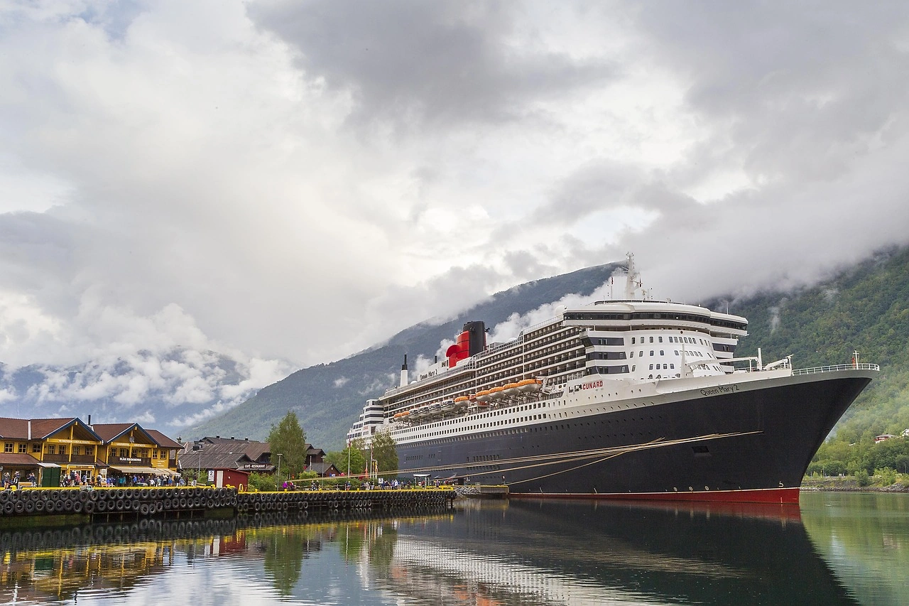 Norway Delays FuelEU Maritime Start, Pushing Implementation to Late 2026