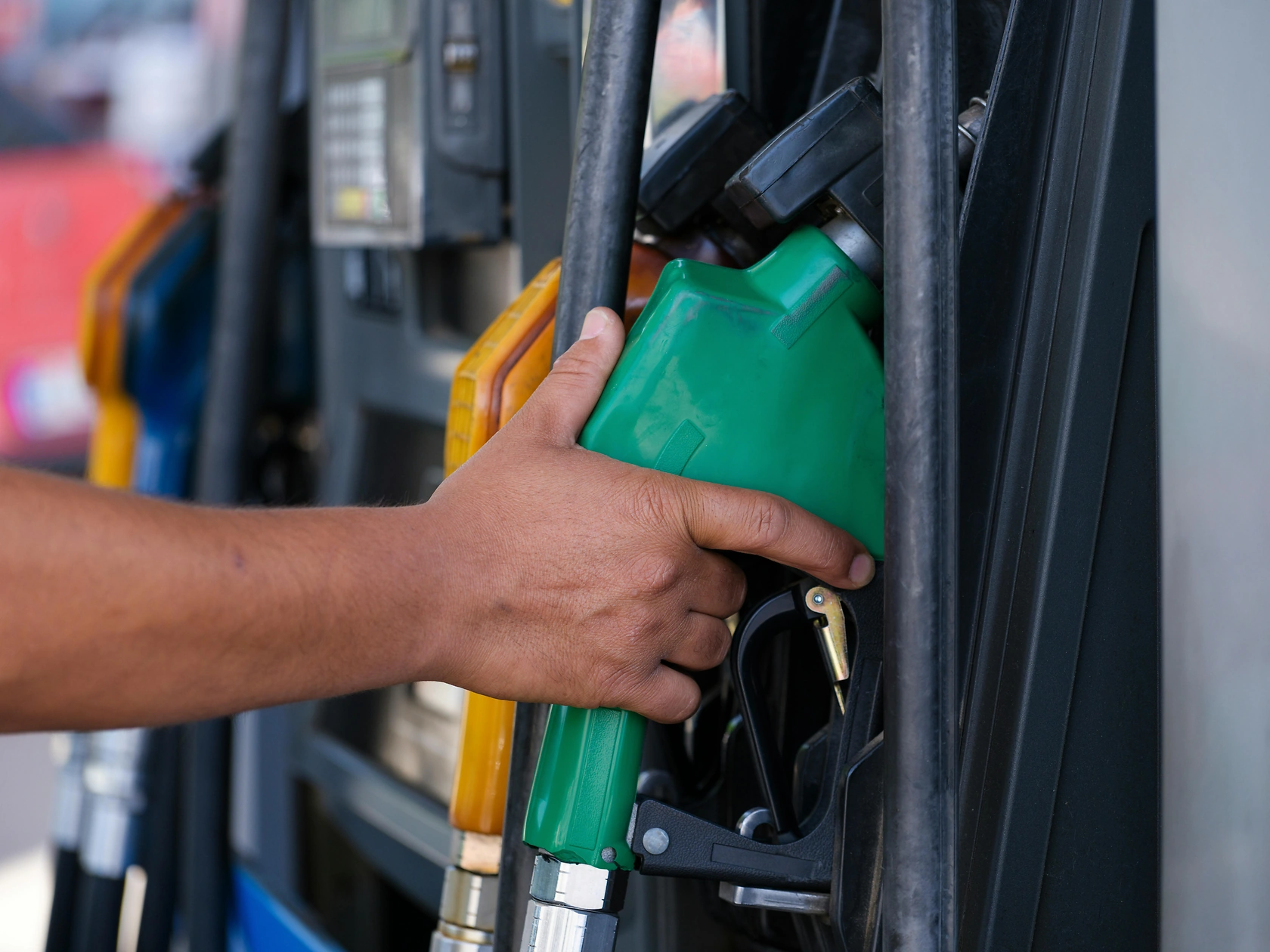 Vontier Reports Q4 2025 Financial Results: Sales Beat, EBITDA Miss