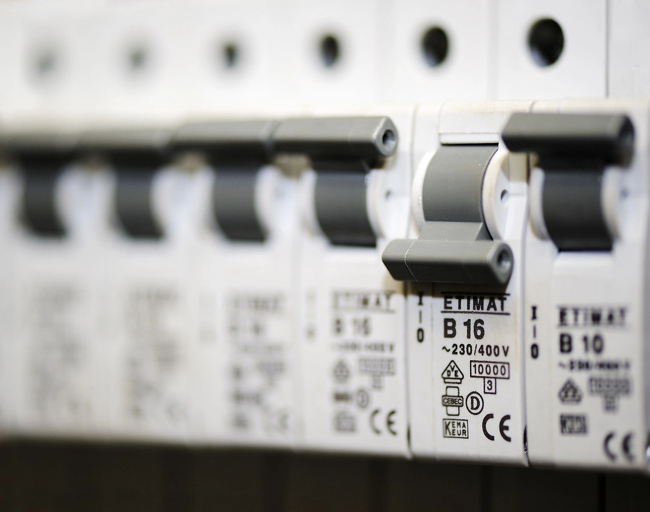 Littelfuse Stock Jumps 6.8% on Strong Q4 2025 Earnings and Upbeat Guidance