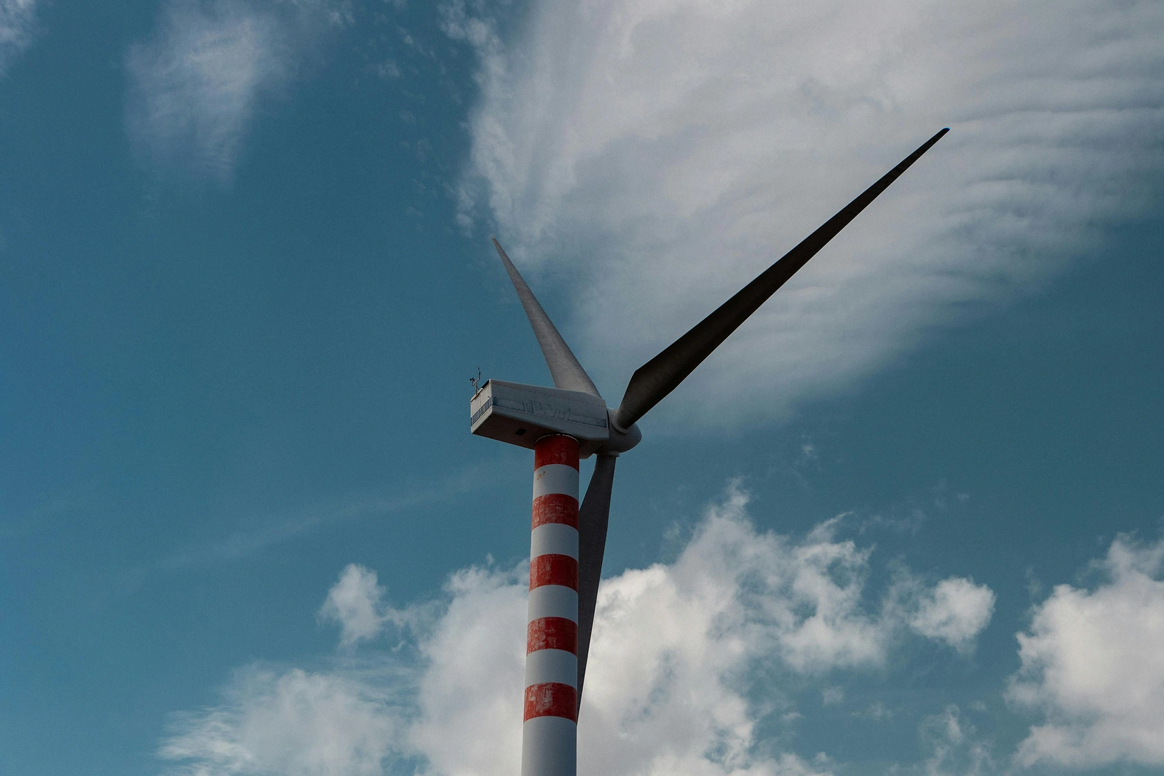GE Vernova Wins Contract for 100MW+ Wind Farm in Fortore, Italy