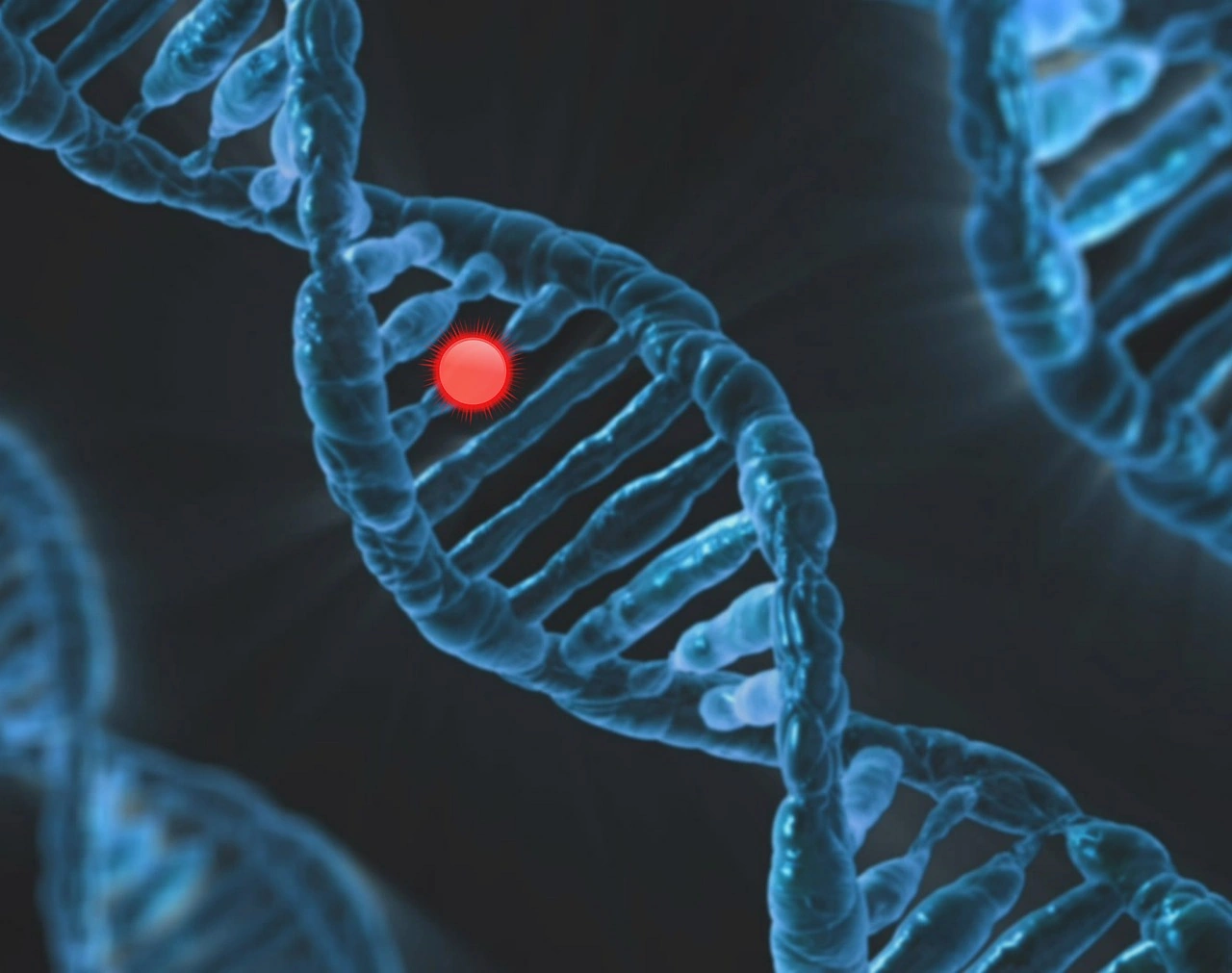 Chiesi Acquires Arbor's Gene Editing Treatment for Rare Kidney Disease