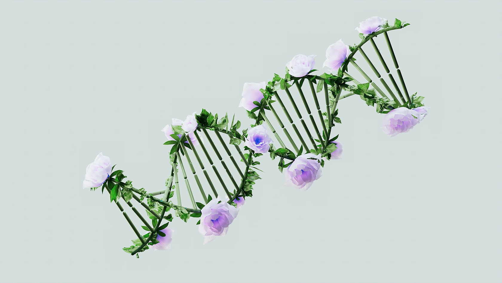 Myriad Genetics Stock Rises on Exclusive India Agreement with Zydus