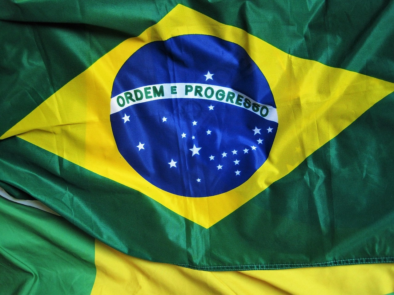 Brazilian Steel Industry Seeks Protection as 2025 Imports Threaten Sector