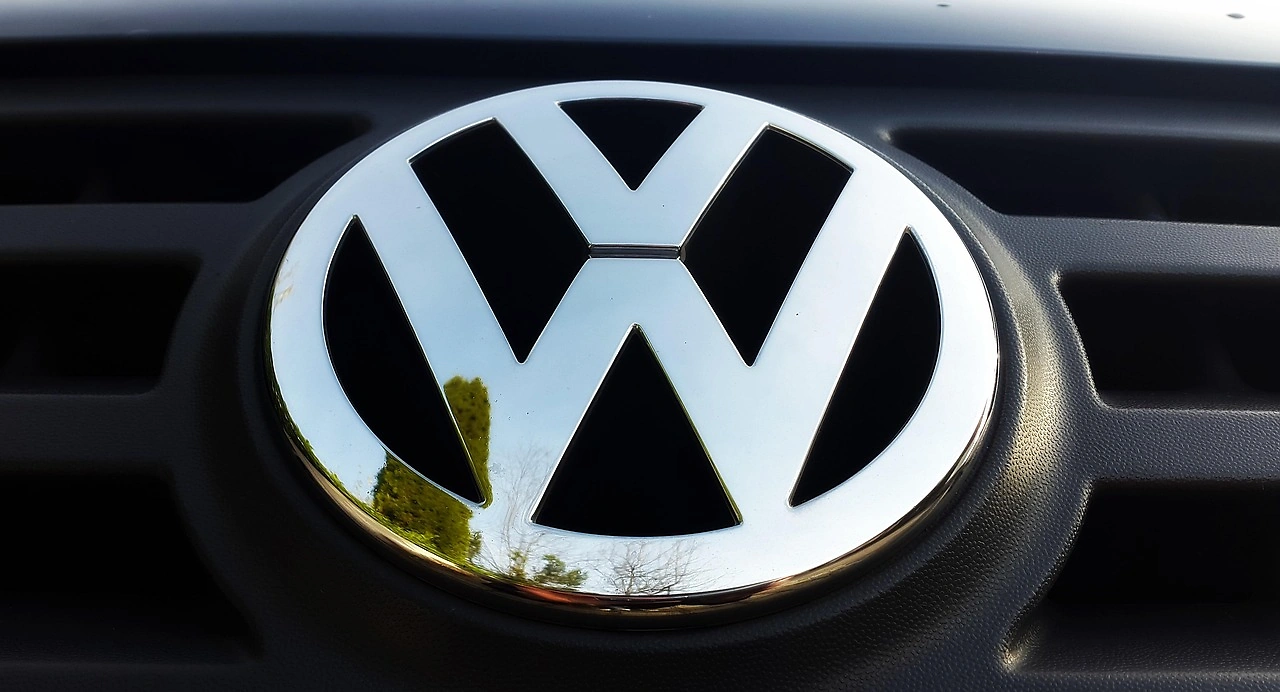 German Car Manufacturers Struggle with U.S. Import Tariffs
