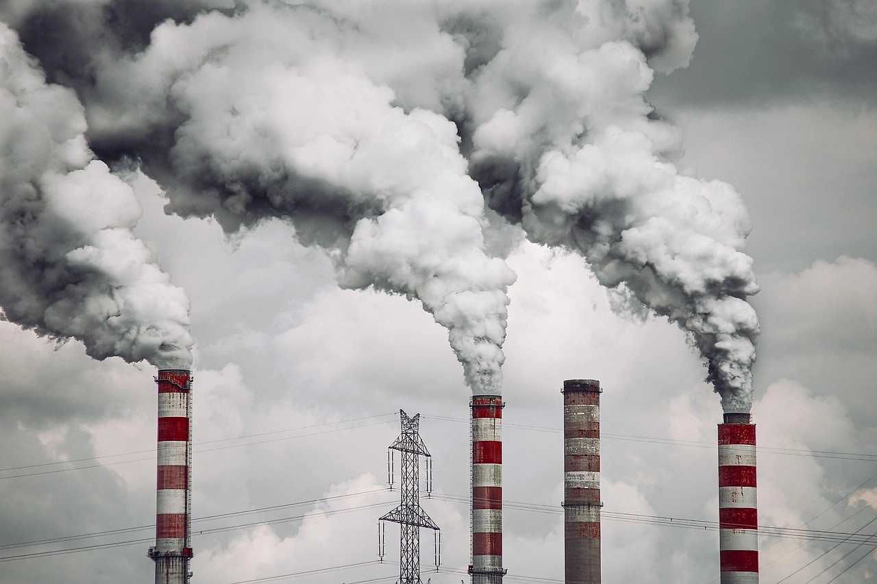 Italian Industry Alarmed by German Industrial Electricity Price Plan