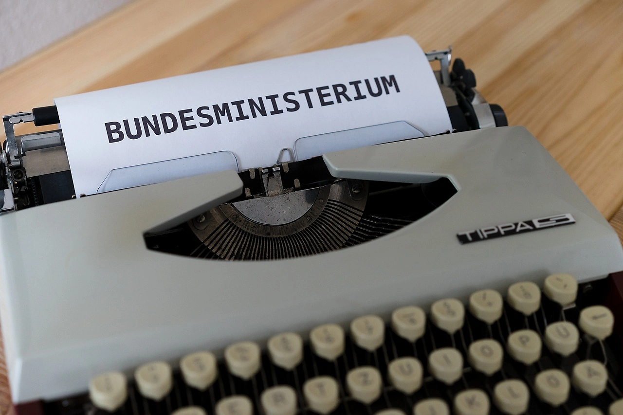 Germany Expands Hydrogen Policy to Include Blue Hydrogen, Accelerating Market Development