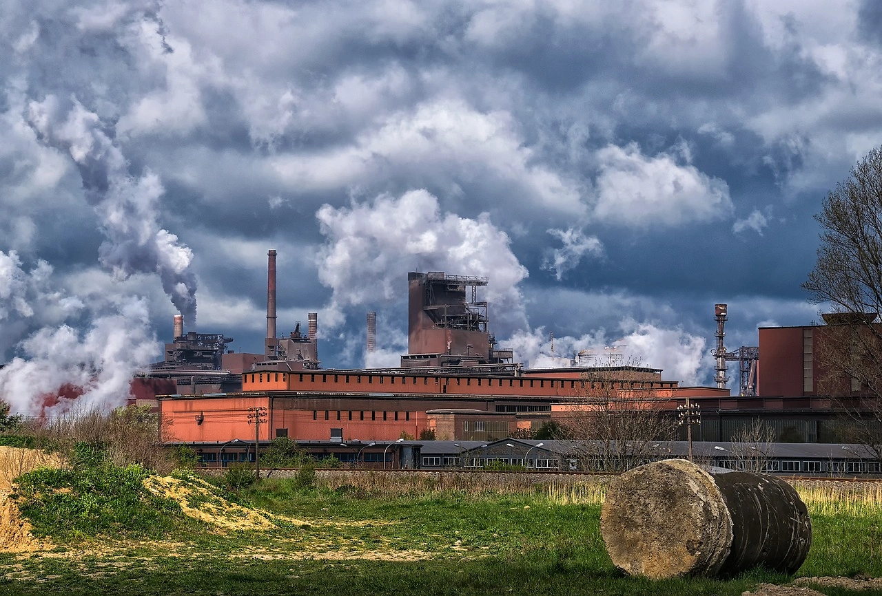 Global Pig Iron Market Report: Brazilian Prices Fall, Black Sea Stabilizes