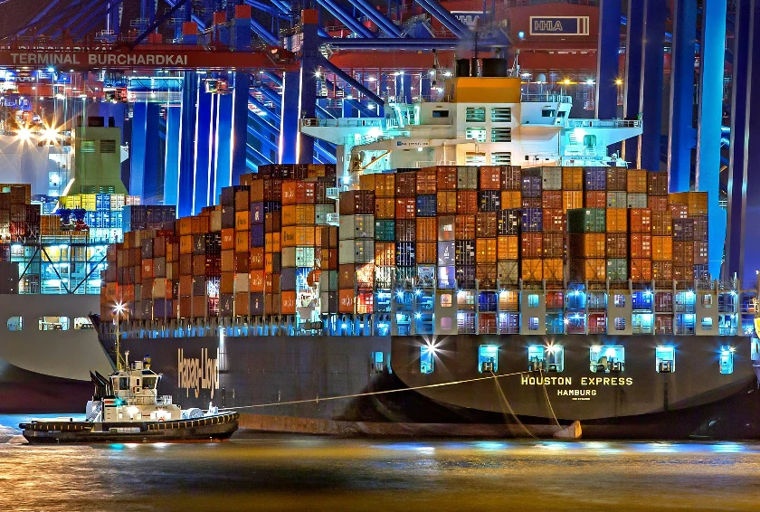 Ground Transportation Stocks: Q4 Performance Review