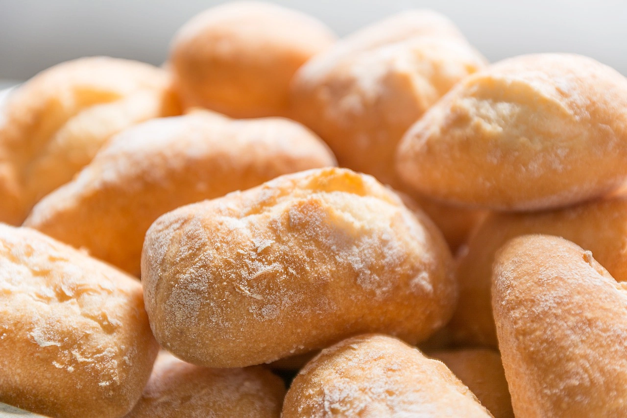 FDA Seeks Data on Gluten Disclosure for Food Labels