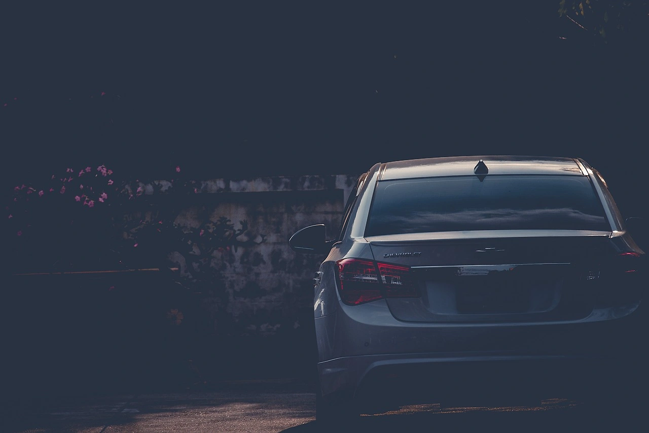 General Motors Reports Mixed Q2 2025 Results Amid Tariff Challenges
