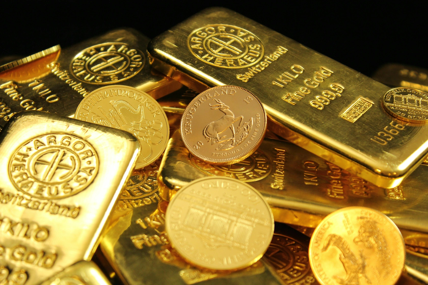 Newcore Gold Starts Pre-Feasibility Study for Enchi Gold Project, Ghana