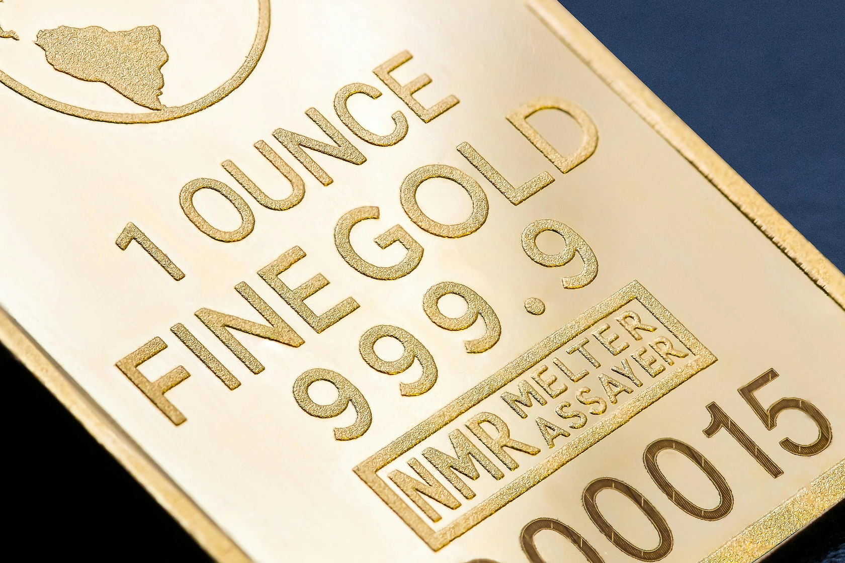 2026 PDAC CEO of the Year & Divergent Bank Views on Gold Outlook