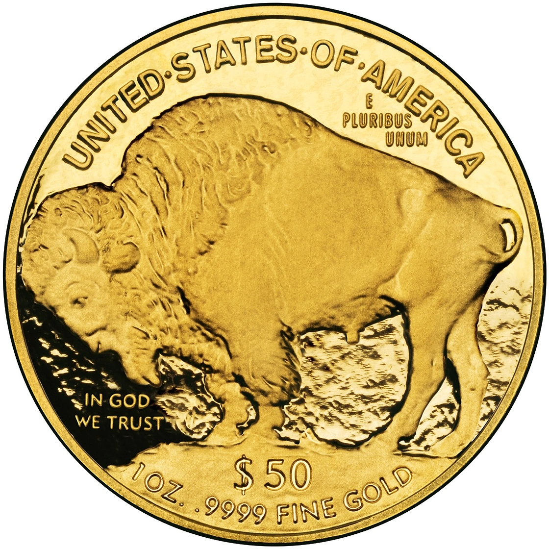 Goldman Sachs: Gold Price Drop not End of Rally, $5,400 Target Intact