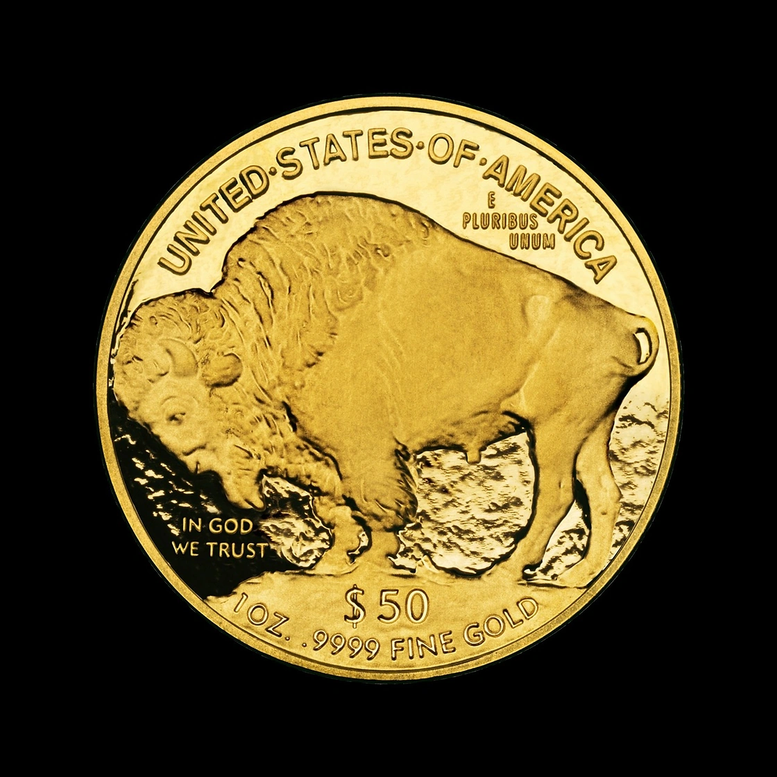 Gold Prices Dip to $4,535 as US-Iran Talks Stall and Fed Signals Possible Rate Hike