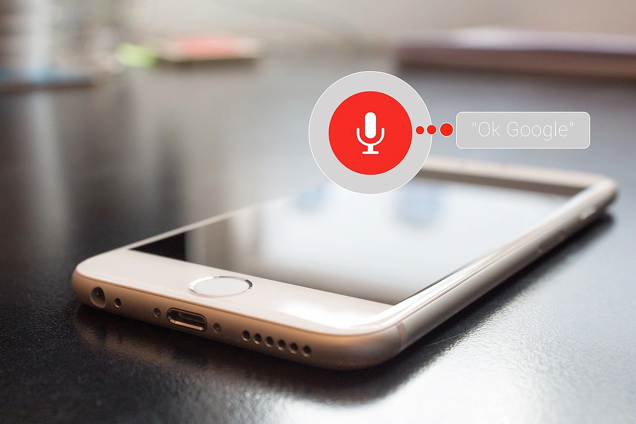 Google to Pay $68 Million to Settle Assistant Privacy Lawsuit