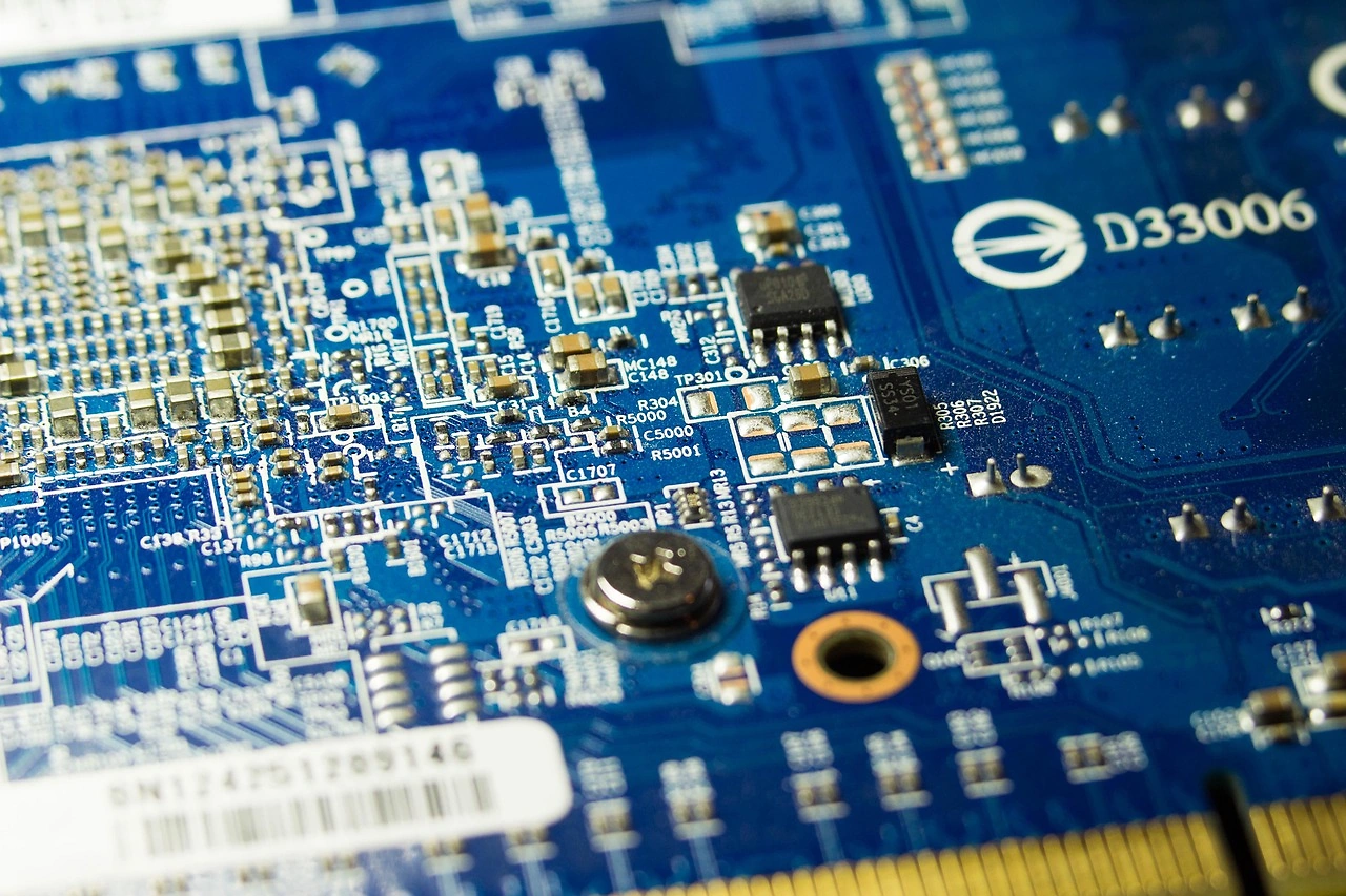 CXL 4.0 Specification Released with Port Bundling for AI and HPC
