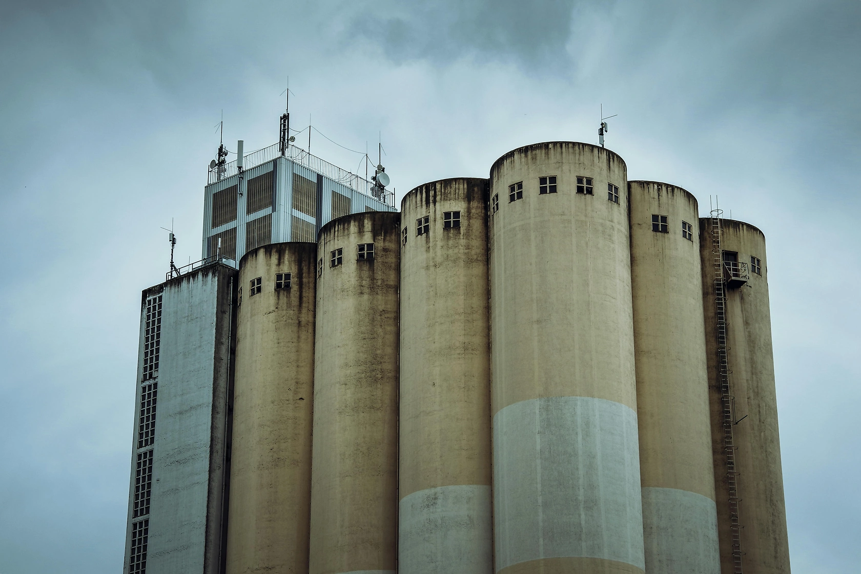 GEAPS Exchange 2026: Grain Industry Event in Kansas City, Feb 21-24