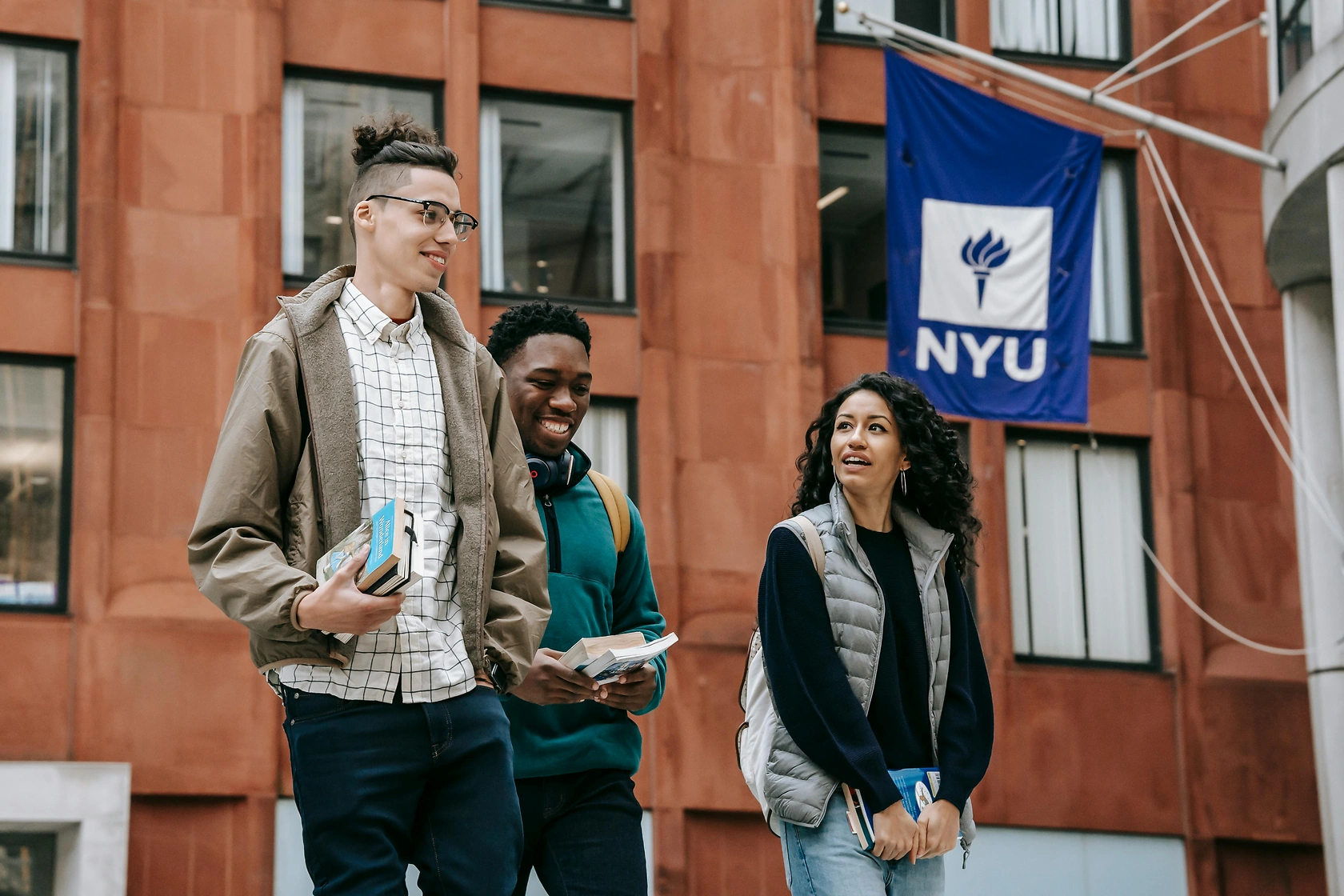 Grand Canyon Education Q4 2025 Results Meet Estimates, Shares Fall