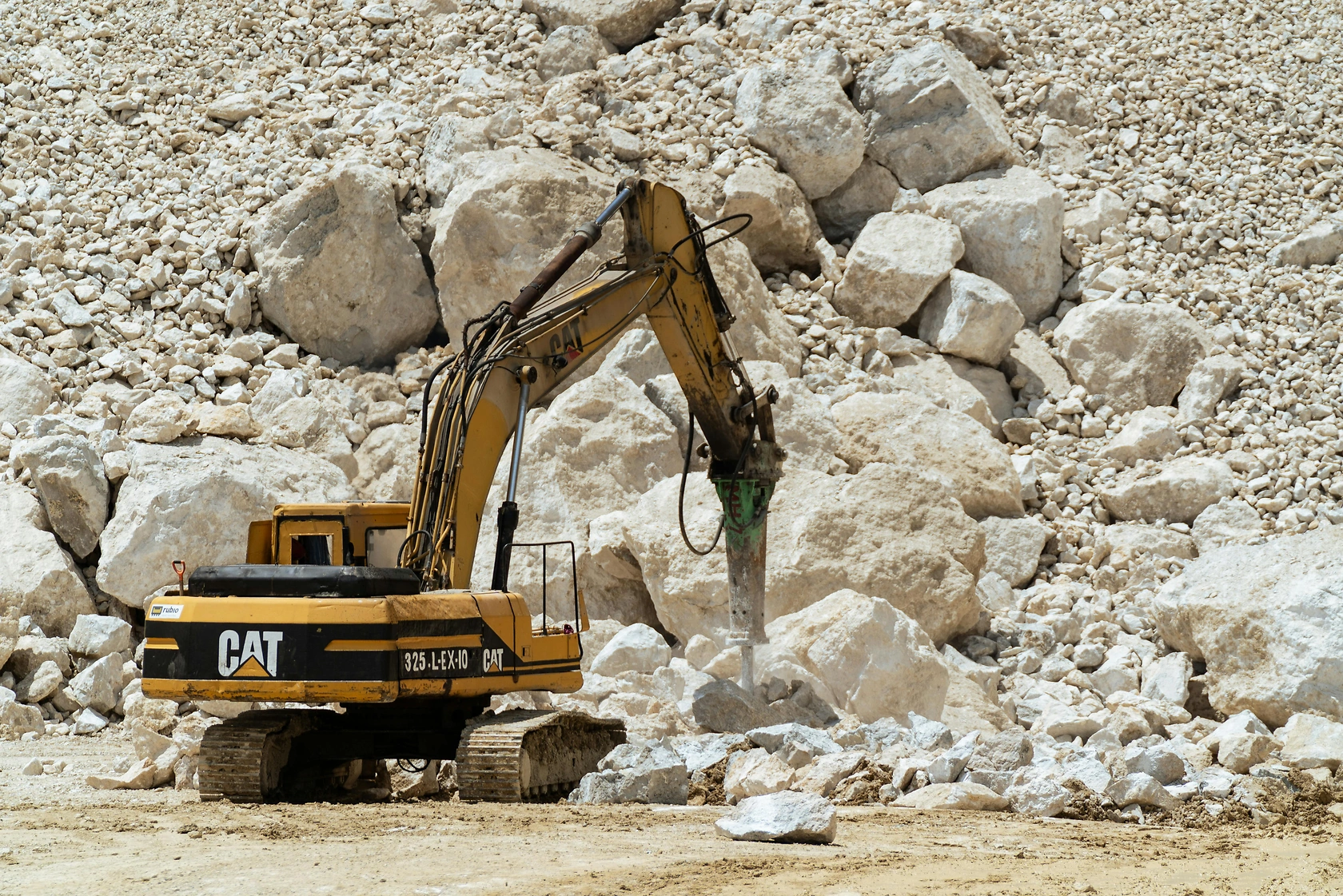 India Introduces New Royalty Scheme for Critical Minerals