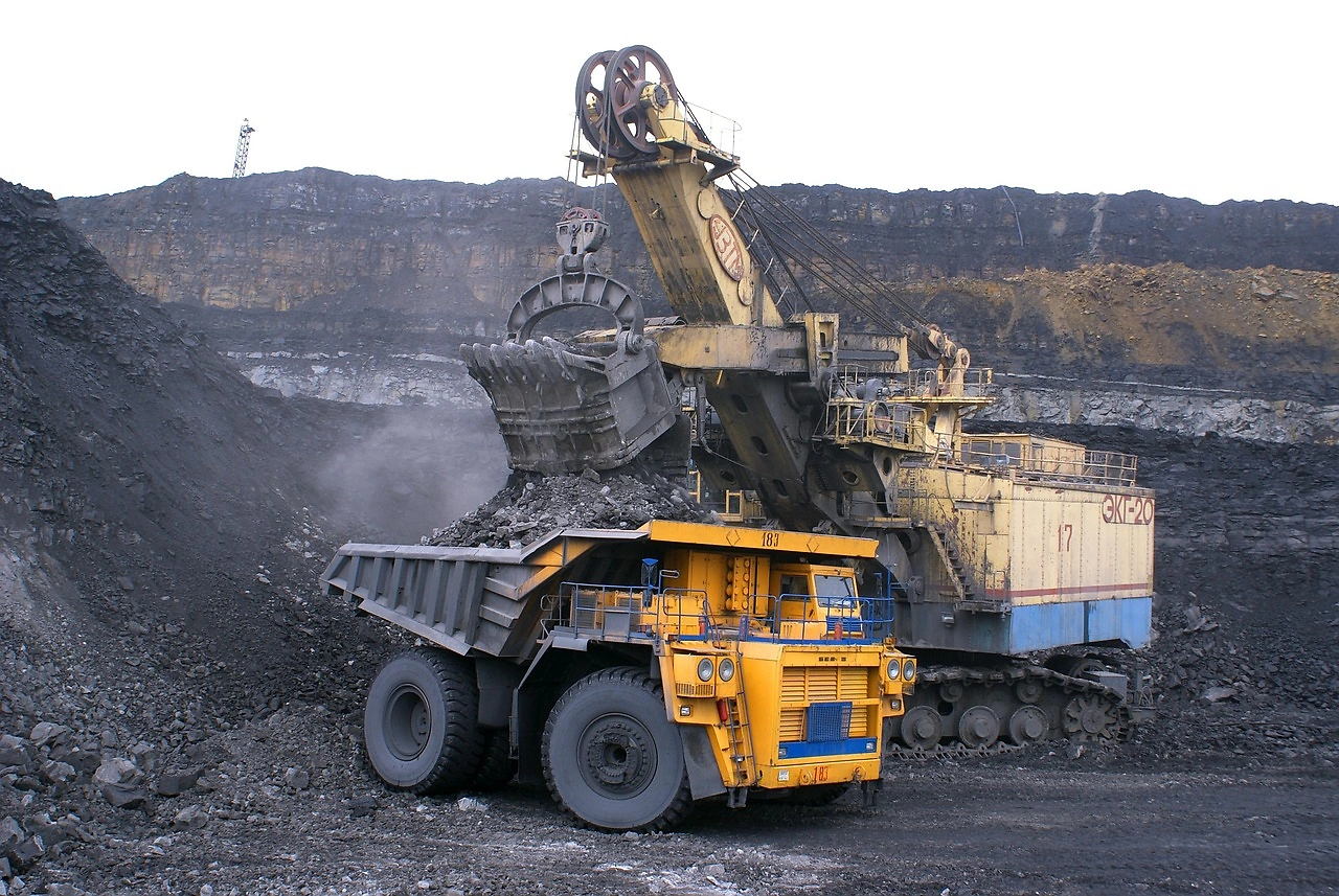 Alberta Energy Regulator Approves Grassy Mountain Coal Project