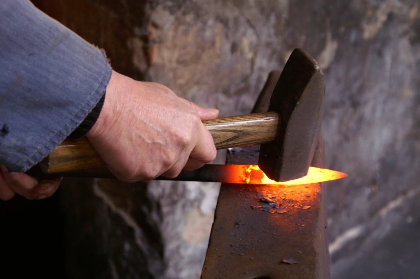 Rio Tinto Backs Calix Green Iron Demonstration Plant