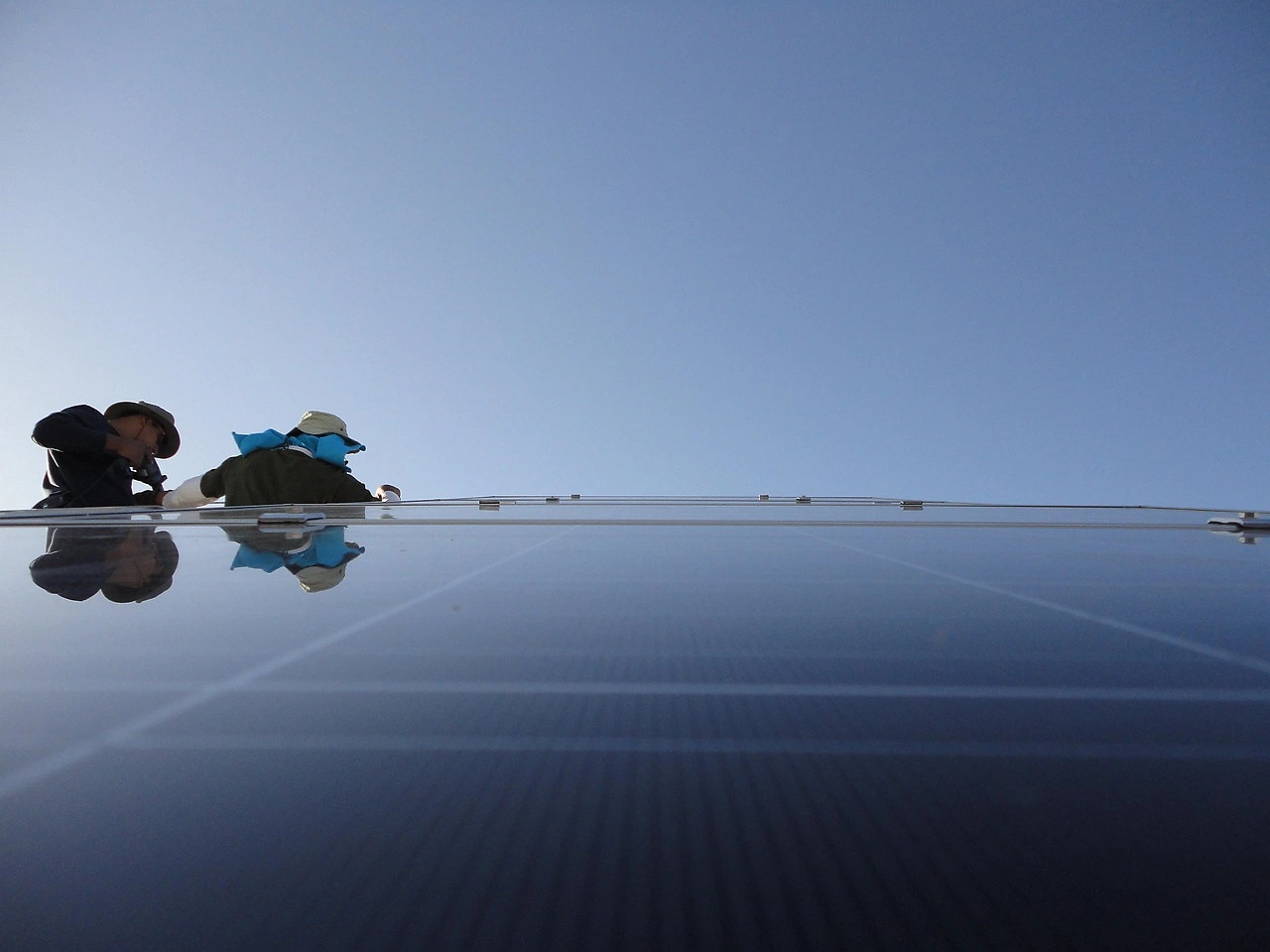 Grenergy Secures Major Polish Storage Contracts and Funding for 2.1 GWh Projects