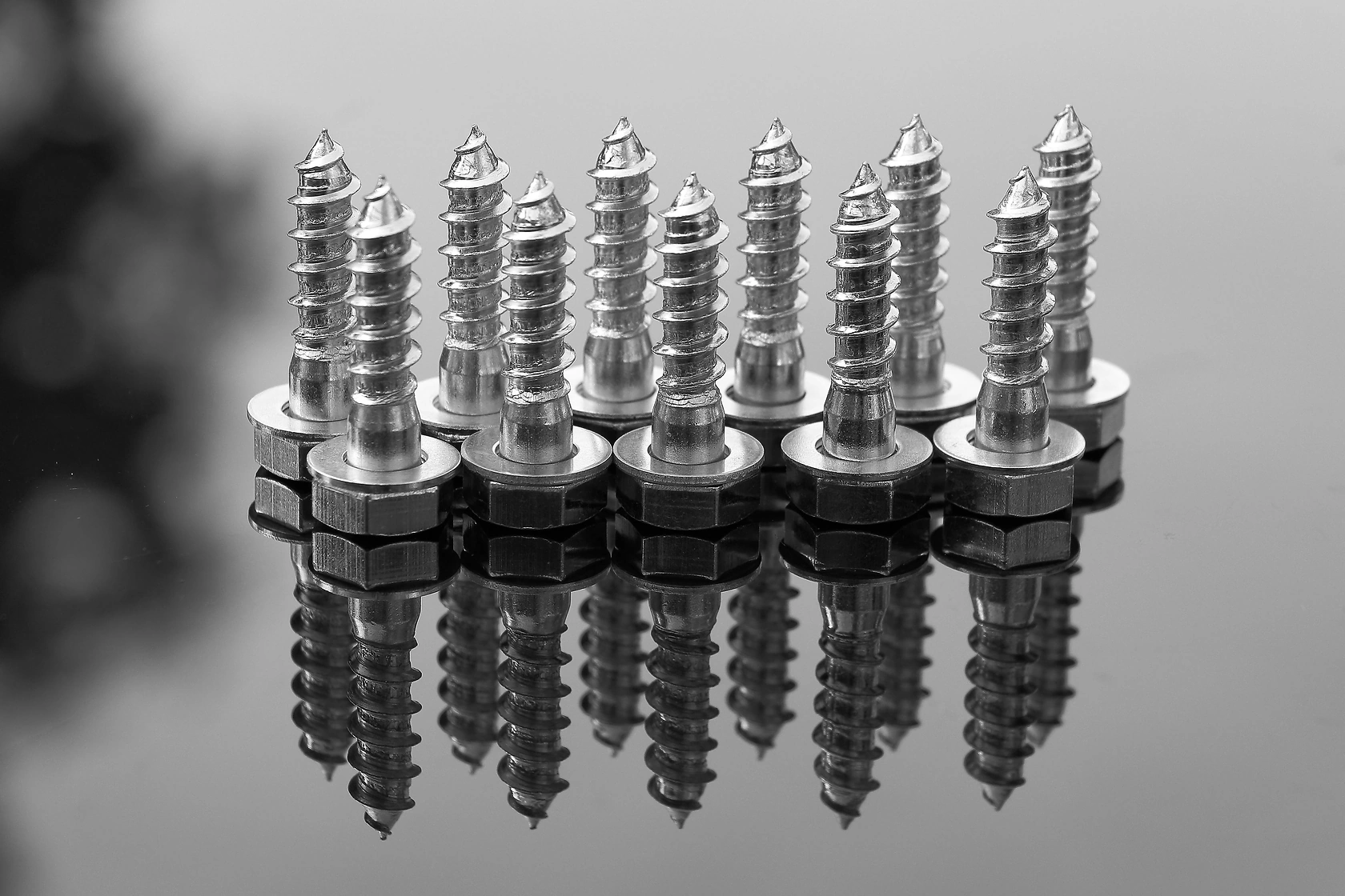 ASA Launches Domestic Steel Ground Screws for 2026 Solar Season
