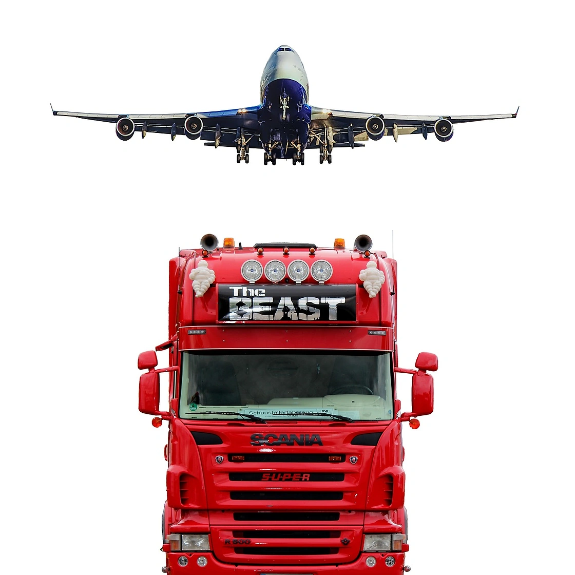 Ground Transportation Sector Q4 2025 Results Show Mixed Performance