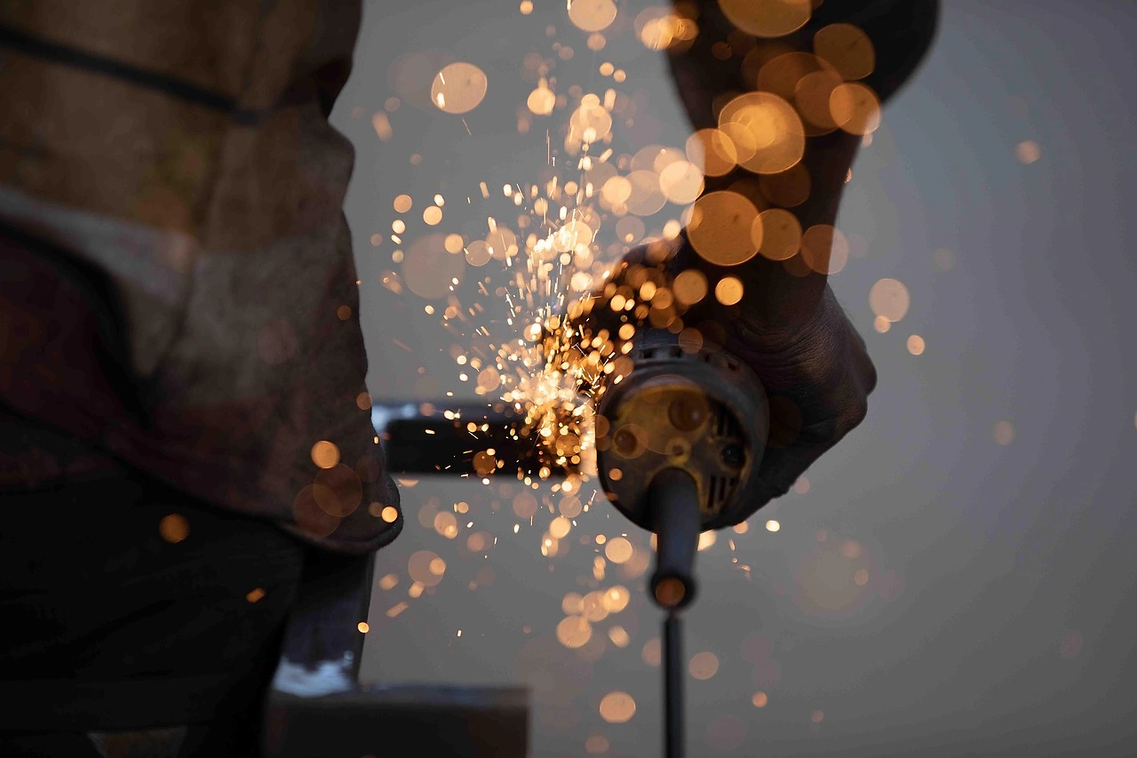 Gulf Island Fabrication Faces Q2 Financial Challenges