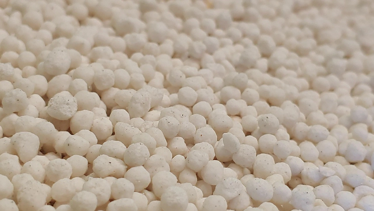 Ammobia Raises $7.5M Seed Funding to Scale Low-Cost Ammonia Production